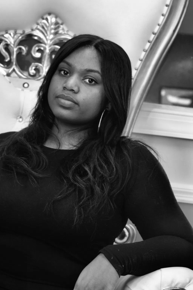 RE/PRINT: Only 7 states have passed the CROWN Act. Could West Virginia ...