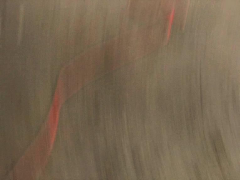 POETICS: Two by Colleen Anderson