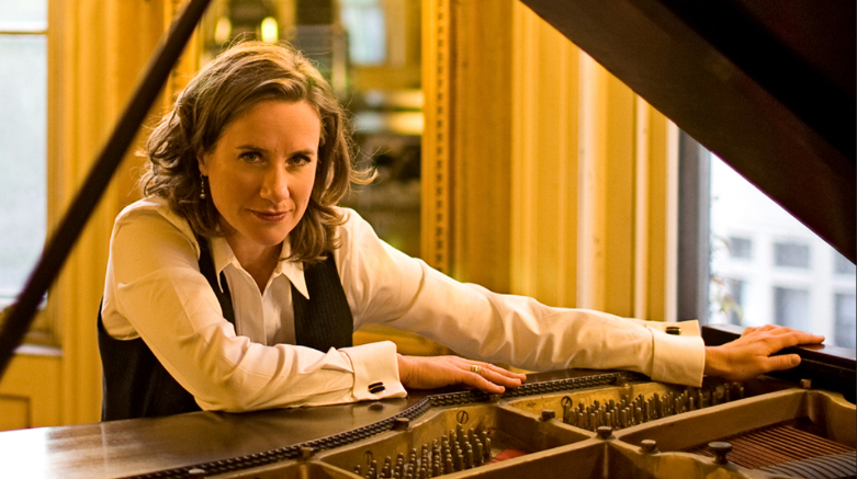 5 QUESTIONS: Susan Werner on going long, Texas tuneage, and the art of ...