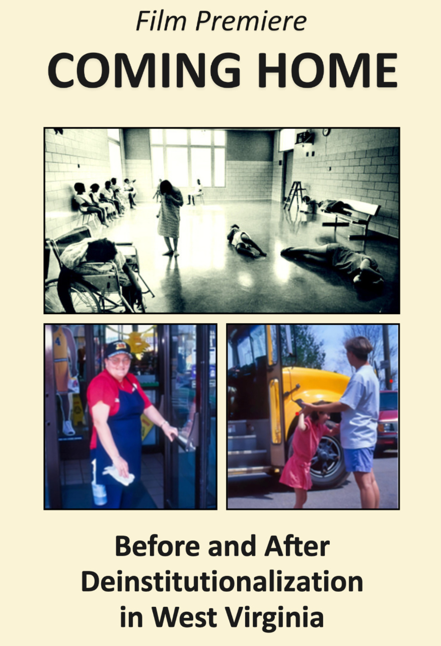 WORKING the WARDS | Part 2